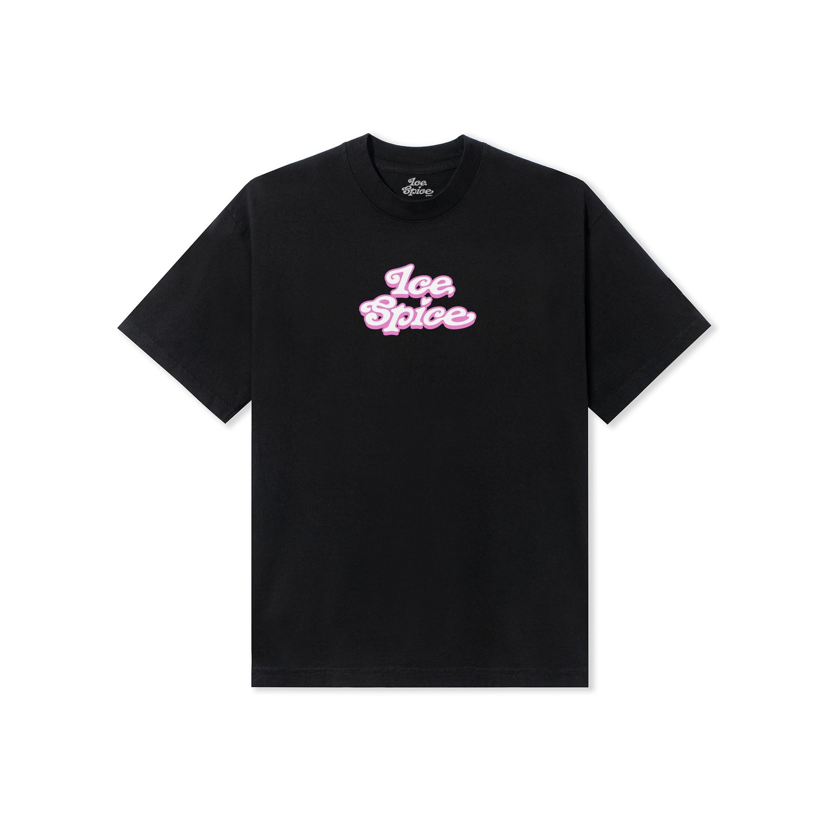 Ice Spice Official Store - Ice Spice Official Store
