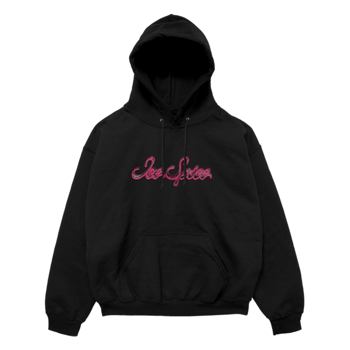 Homepage – Ice Spice Official Store