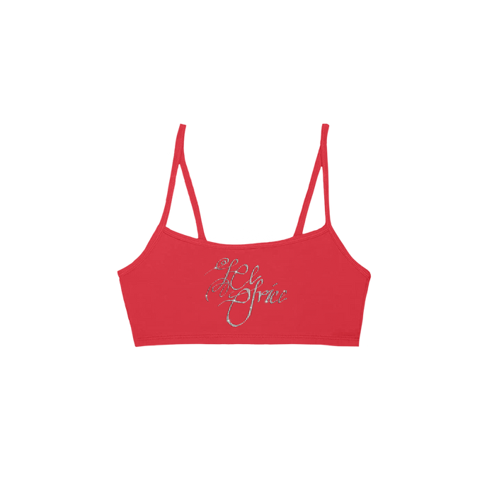 Tops – Ice Spice Official Store