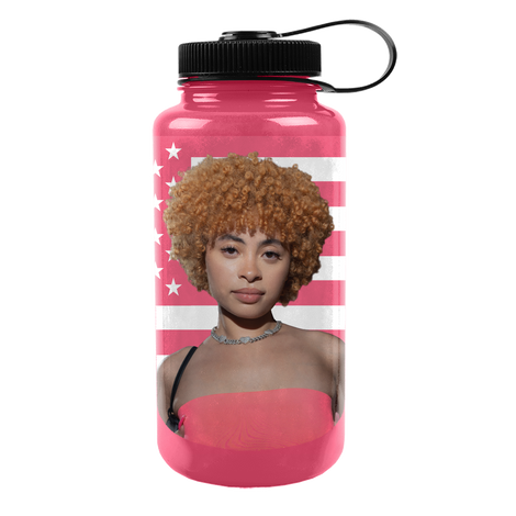 Ice Spice Official Store