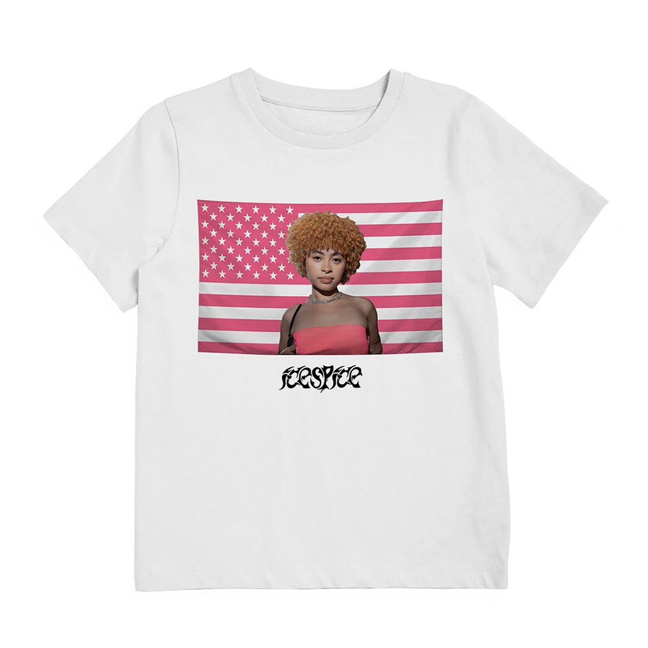 Ice Spice Official Store