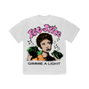 Ice Spice Official Store - Ice Spice Official Store