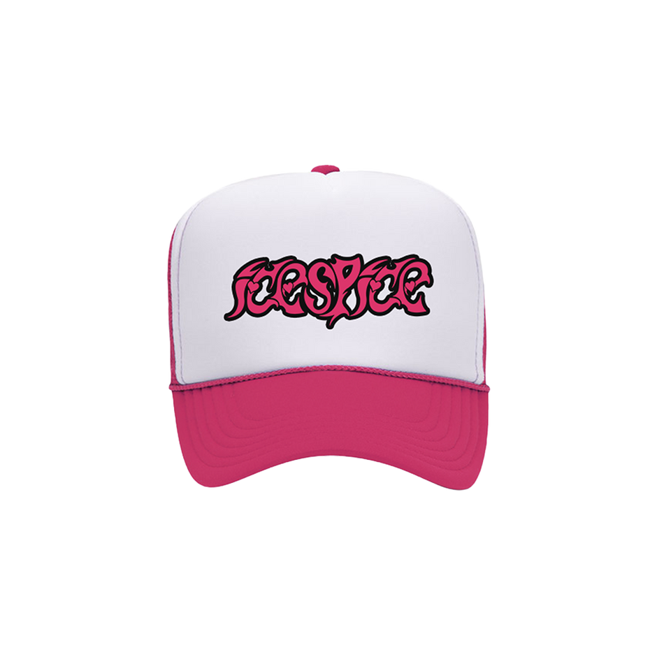 Ice Spice Official Store