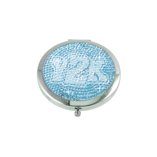 Ice Spice Official Store - Ice Spice Official Store