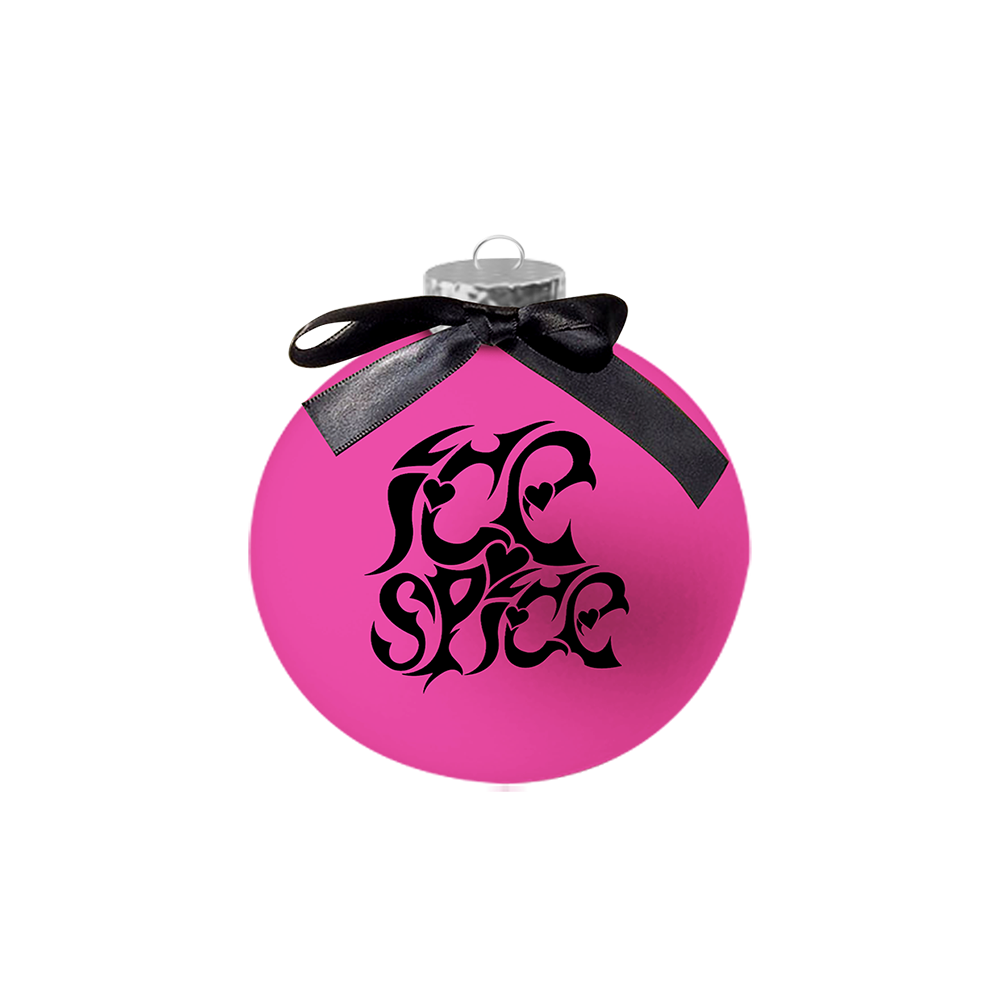 Ice Spice Official Store Ice Spice Official Store