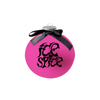 Ice Spice Official Store - Ice Spice Official Store