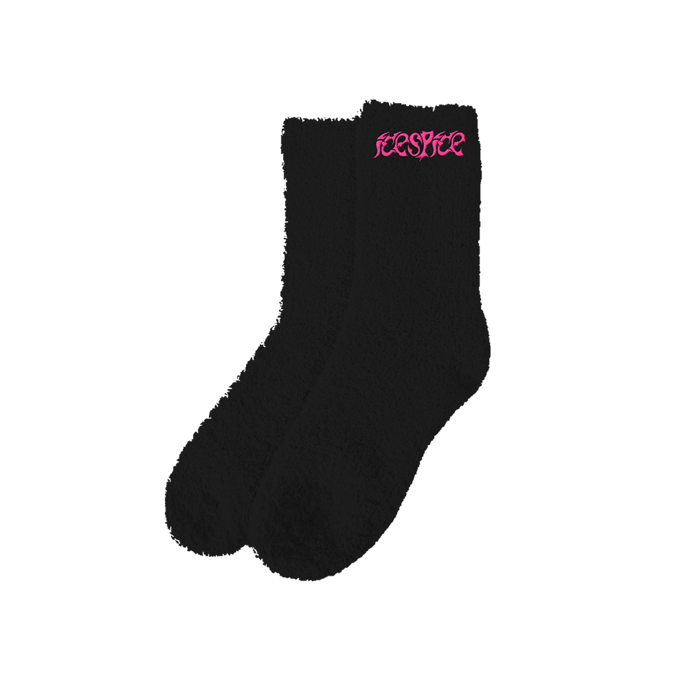 Ice Spice Official Store Ice Spice Official Store