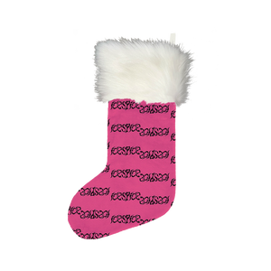 Ice Spice Official Store - Ice Spice Official Store