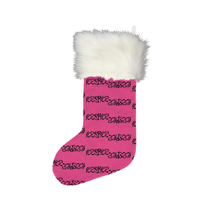 Ice Spice Official Store - Ice Spice Official Store