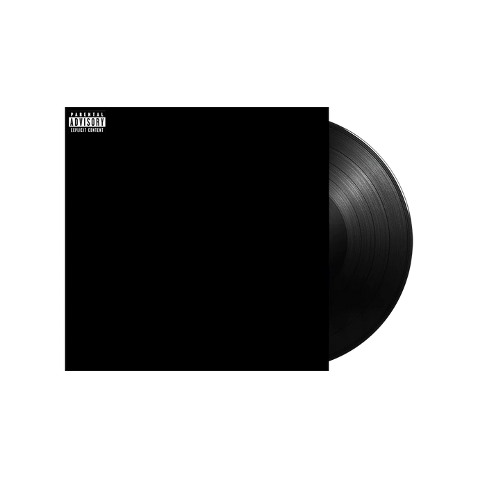 Y2K Music Collection – Ice Spice Official Store