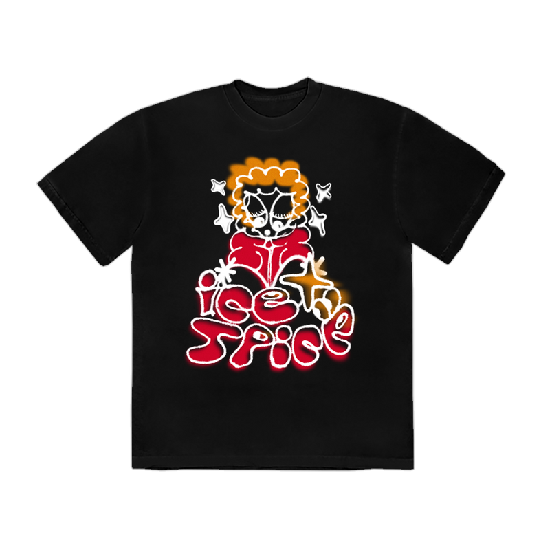 Ice Spice Official Store - Ice Spice Official Store