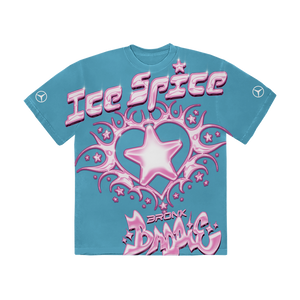 Ice Spice Official Store - Ice Spice Official Store