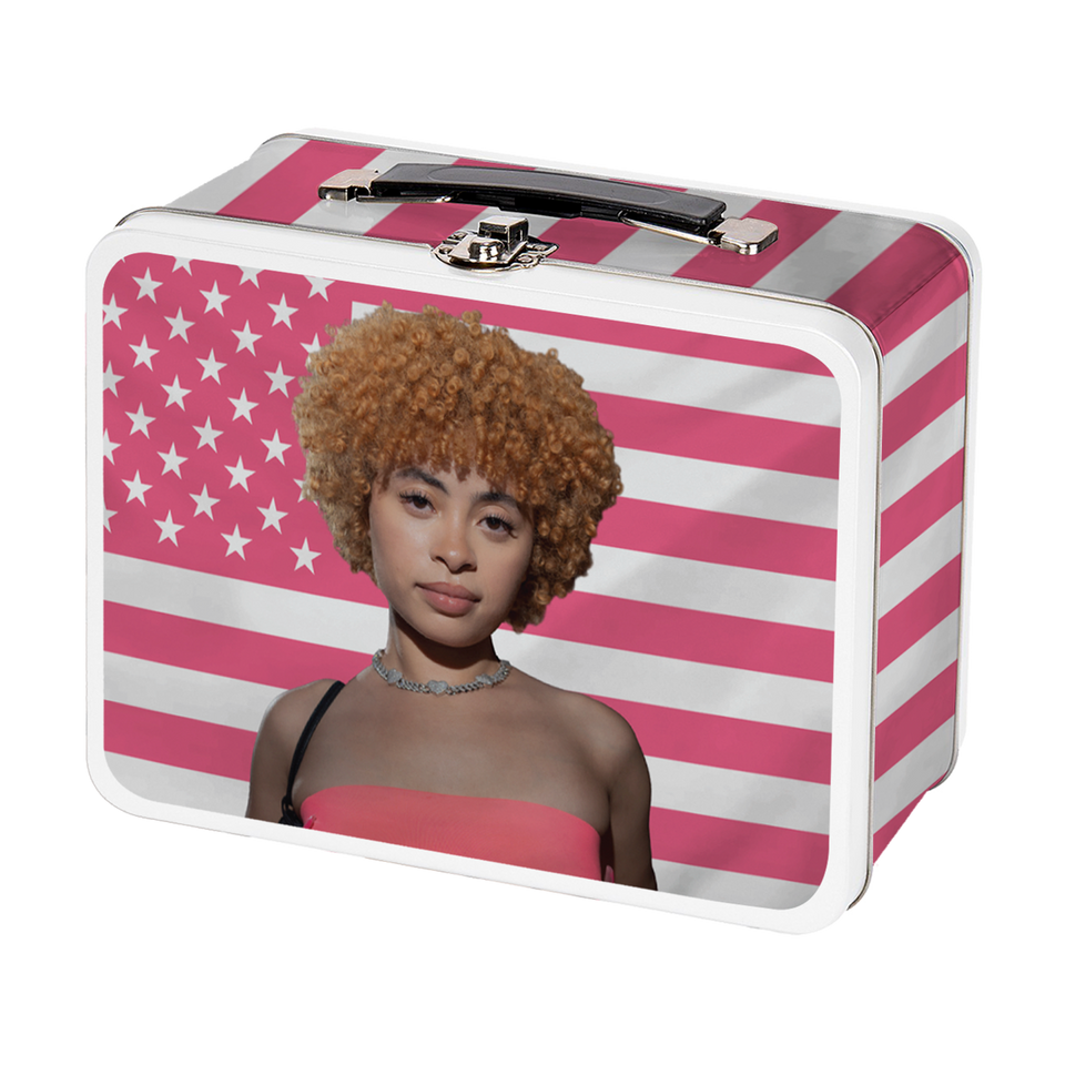 Ice Spice Official Store