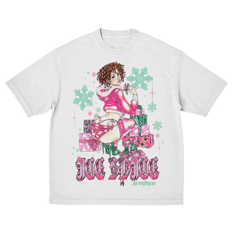 Ice Spice Official Store - Ice Spice Official Store