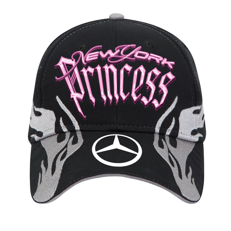 Ice Spice Official Store - Ice Spice Official Store