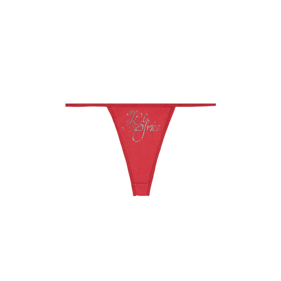 Ice Spice Official Store