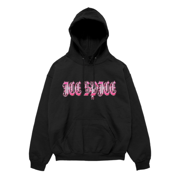 Ice Spice Official Store - Ice Spice Official Store