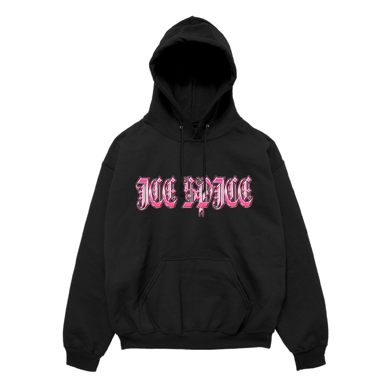 Apparel - Ice Spice Official Store