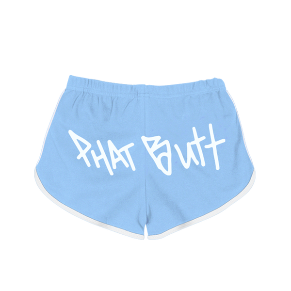 Ice Spice Official Store - Ice Spice Official Store