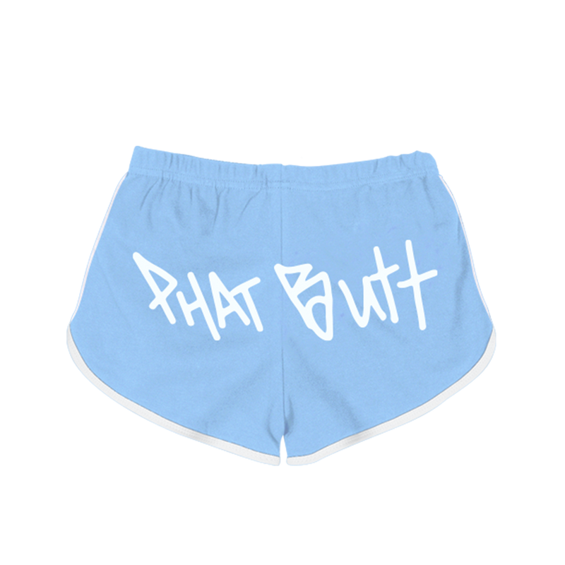 Ice Spice Official Store - Ice Spice Official Store