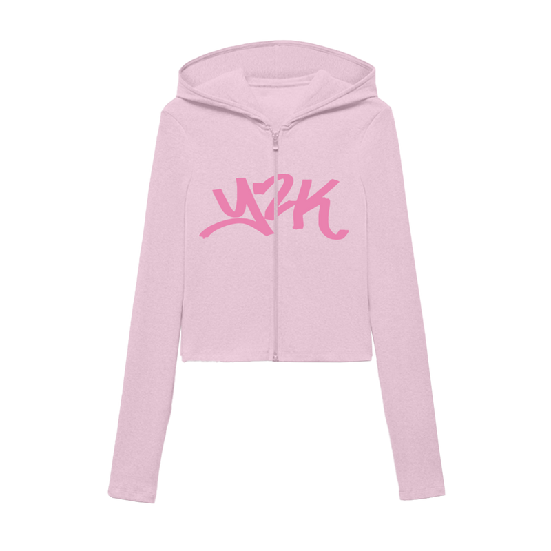 Ice Spice Official Store - Ice Spice Official Store