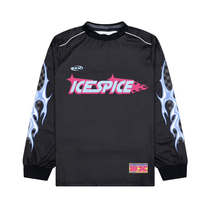 Ice Spice Official Store - Ice Spice Official Store