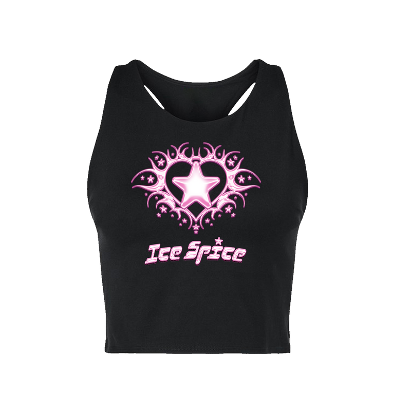 Ice Spice Official Store - Ice Spice Official Store