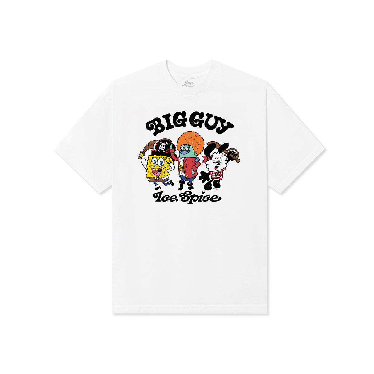 Ice Spice Official Store - Ice Spice Official Store