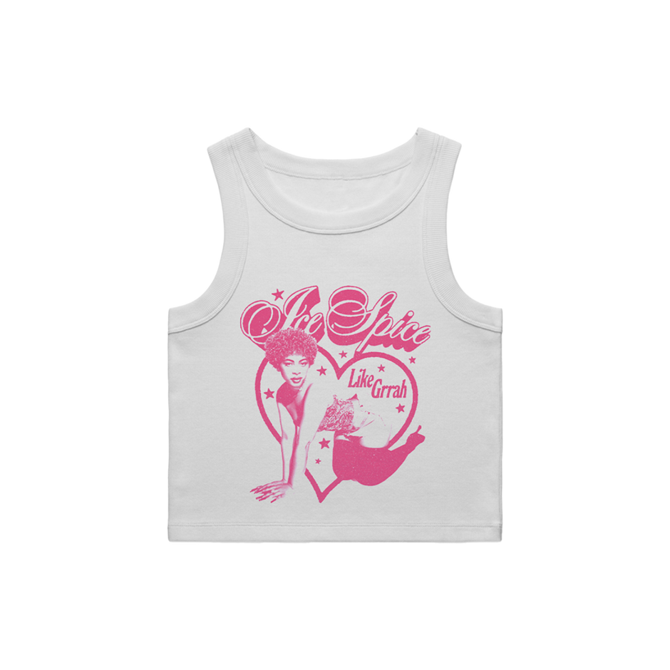 Ice Spice Official Store