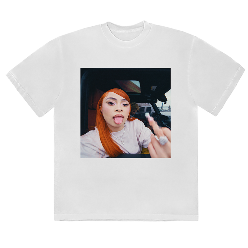 Ice Spice Official Store - Ice Spice Official Store