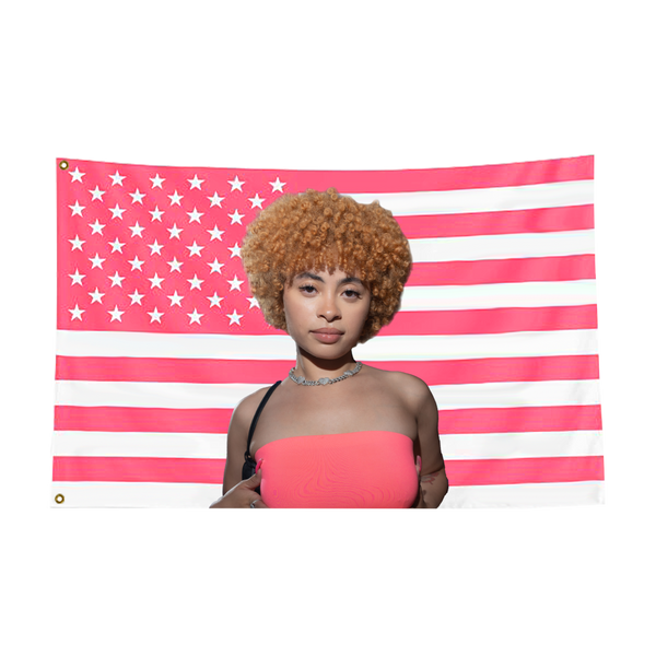 Ice Spice Official Store - Ice Spice Official Store