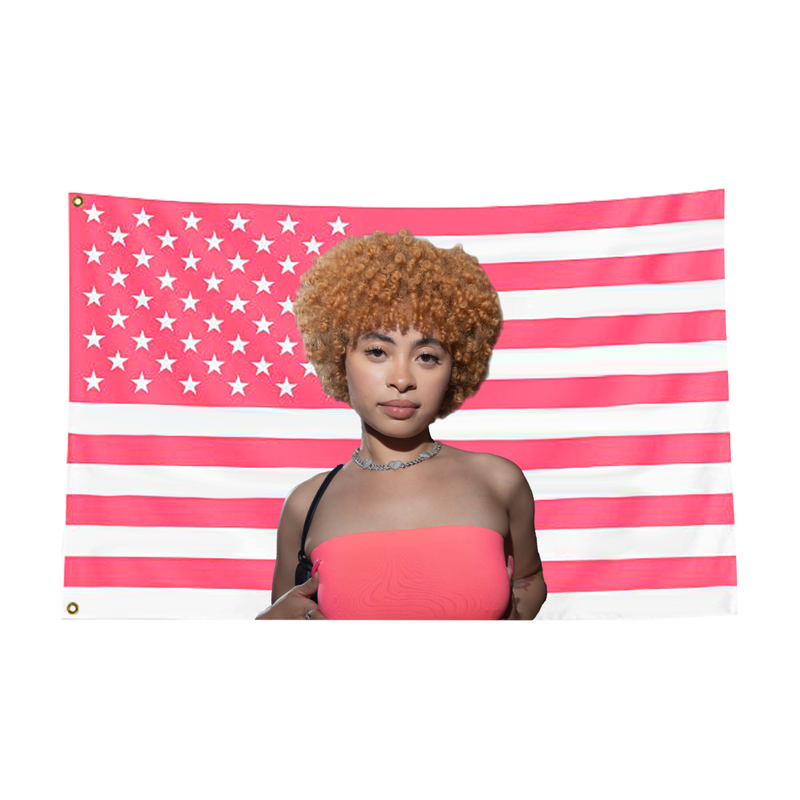 Ice Spice Official Store - Ice Spice Official Store