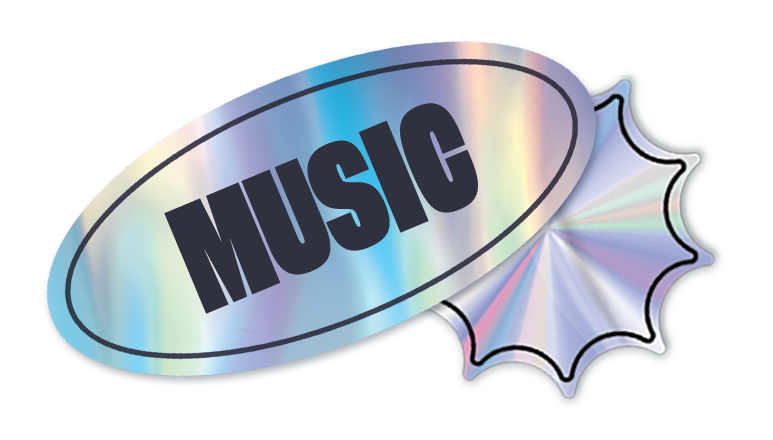 Ice Spice Official Store